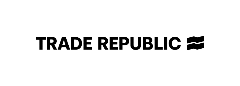Trade Republic Karte: Unsere Erfahrungen + Alle Vor- und Nachteile 2026