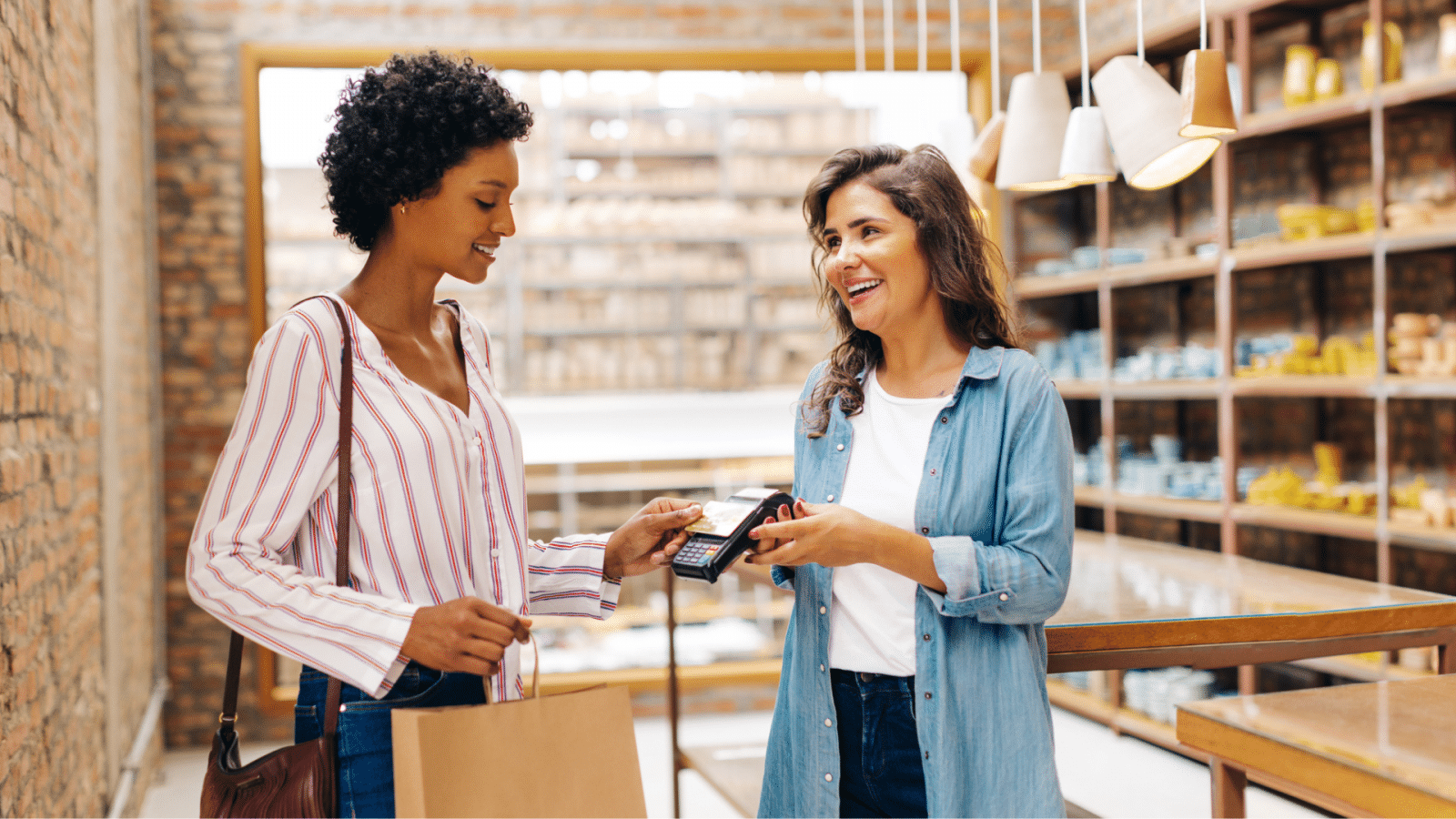 American Express Limit - Wie hoch ist das Kreditkartenlimit?