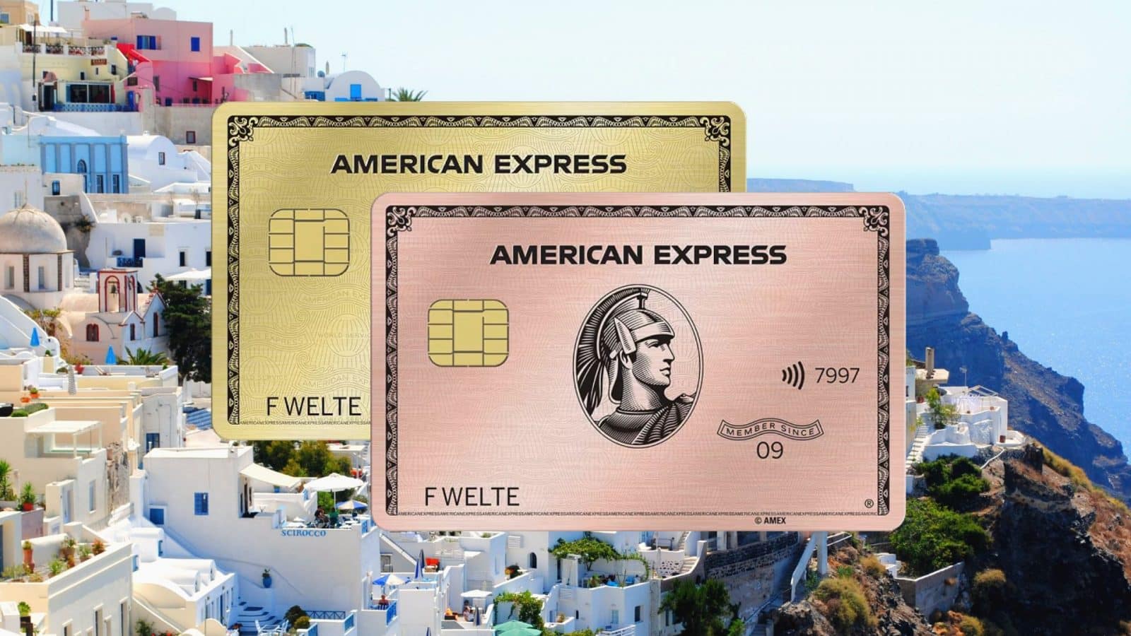 Avis Preferred - Das Loyalitätsprogramm von Avis im Detail