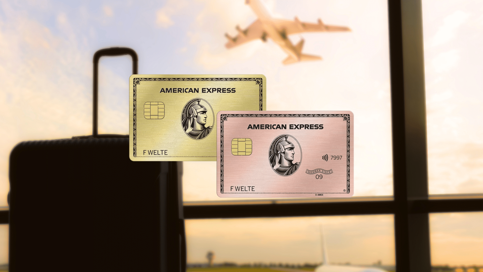 Die ING Kontoführungsgebühren im Überblick