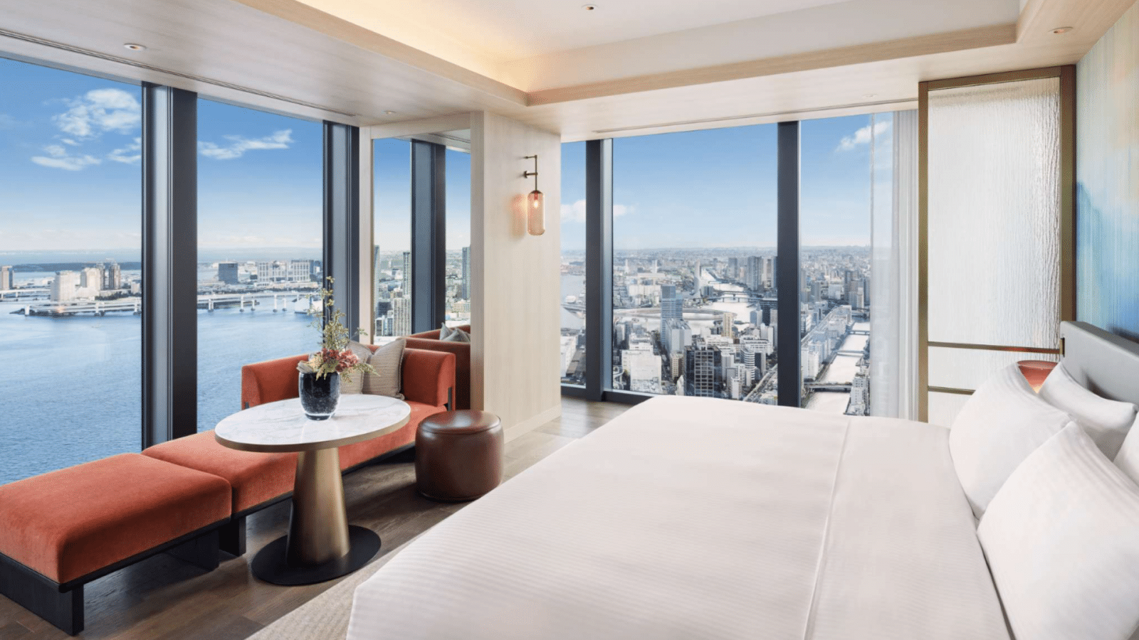 Bling Card Alle Vorteile und Nachteile 2025