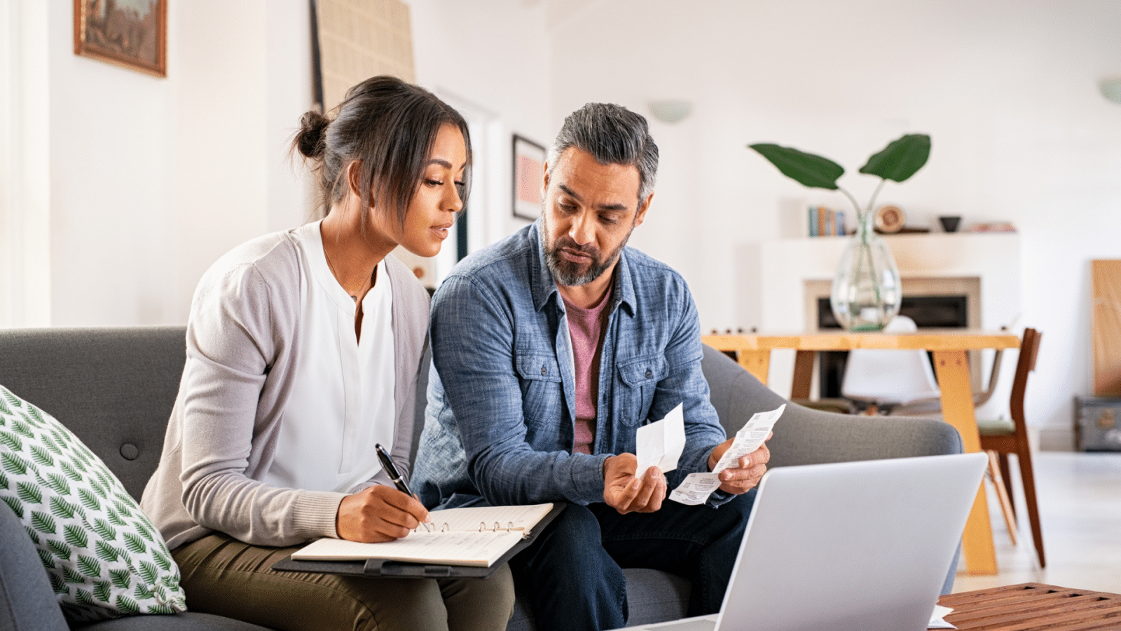 Free joint accounts in Germany compared 2026