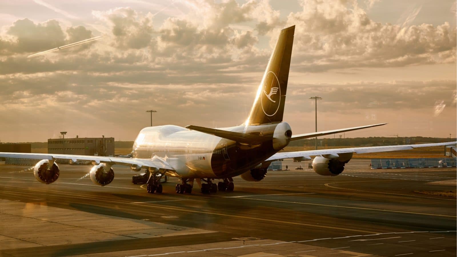 Übersicht aller möglichen Status Matches und Status Challenges