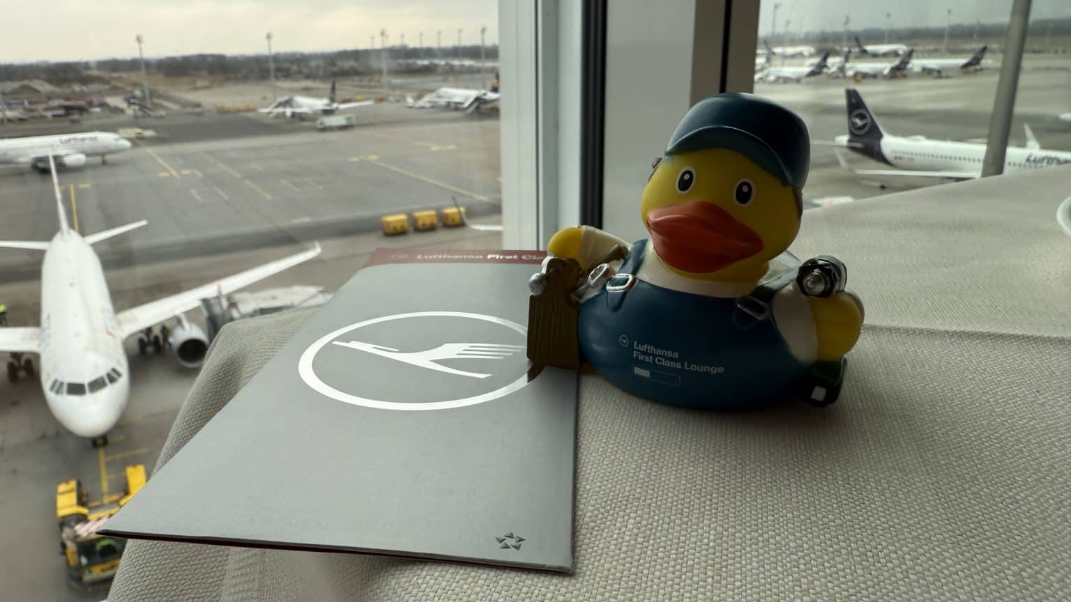 Amex Platinum Vorteile bei Condor: Bis zu 200 Euro Rabatt & mehr