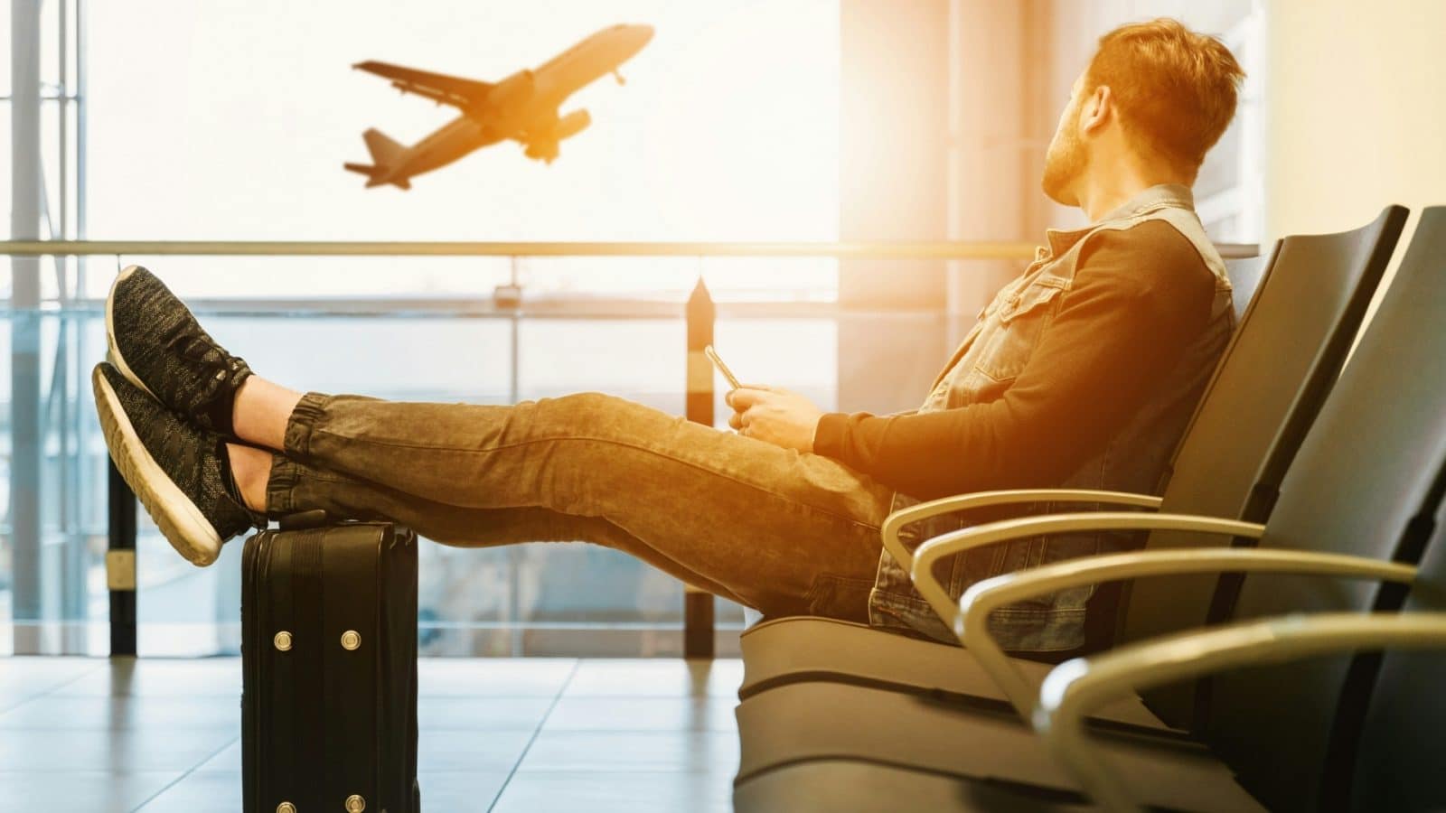 The best rewards credit cards in Germany – All providers compared 2026 2026