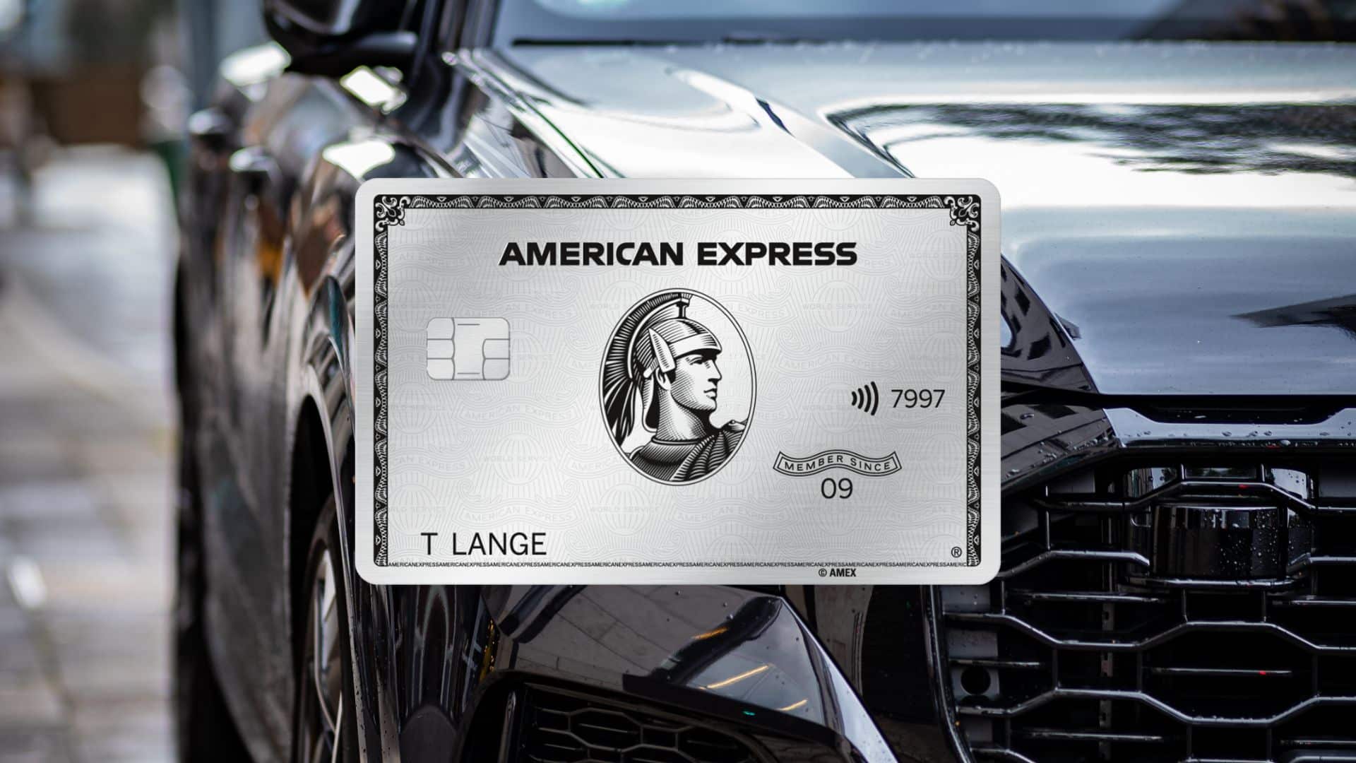 Amex Platinum Card: Benefits, Experiences + 85,000-Point Bonus