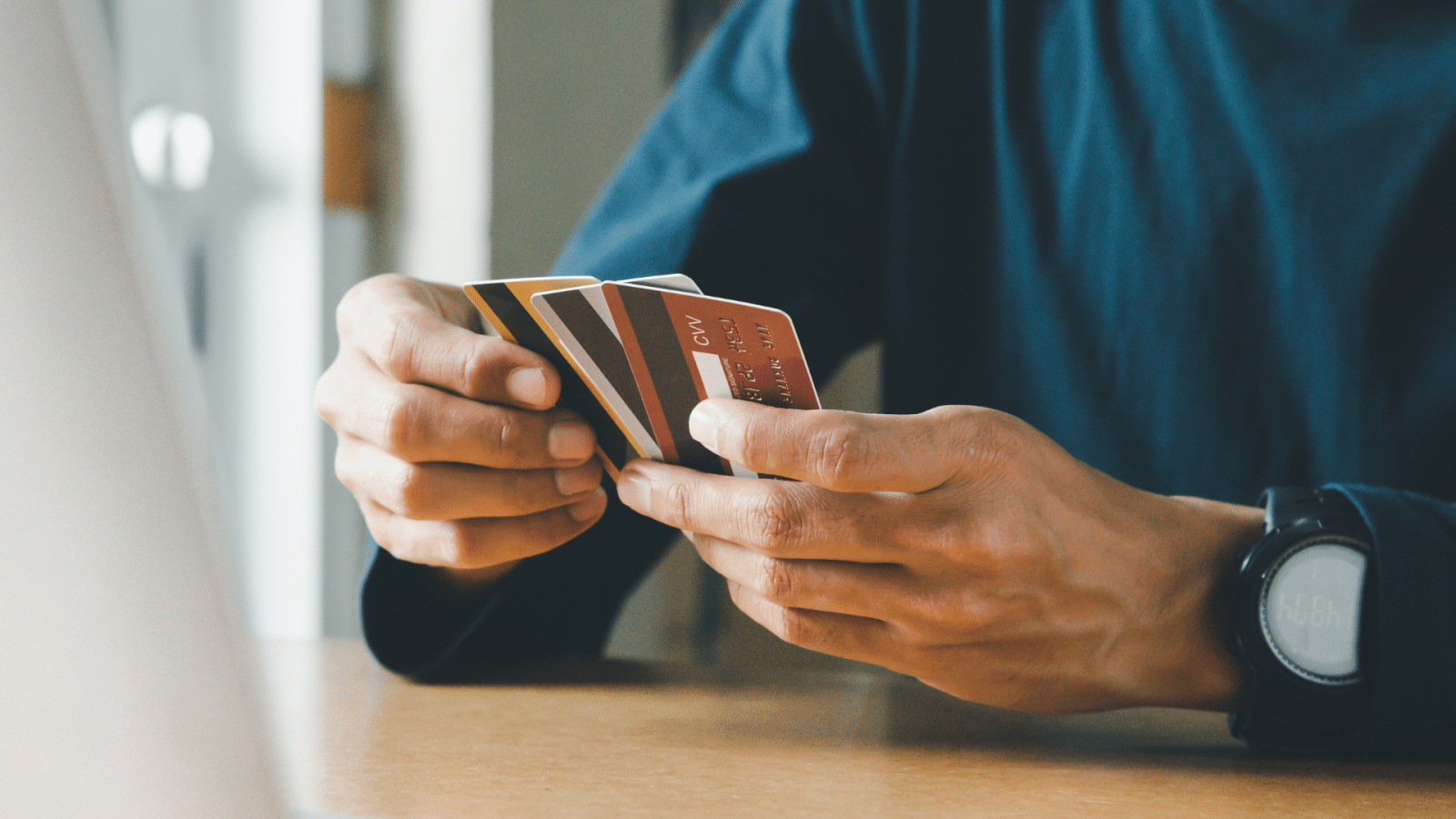 Warum sich die Amex Platinum Card trotz hoher Kosten lohnen kann