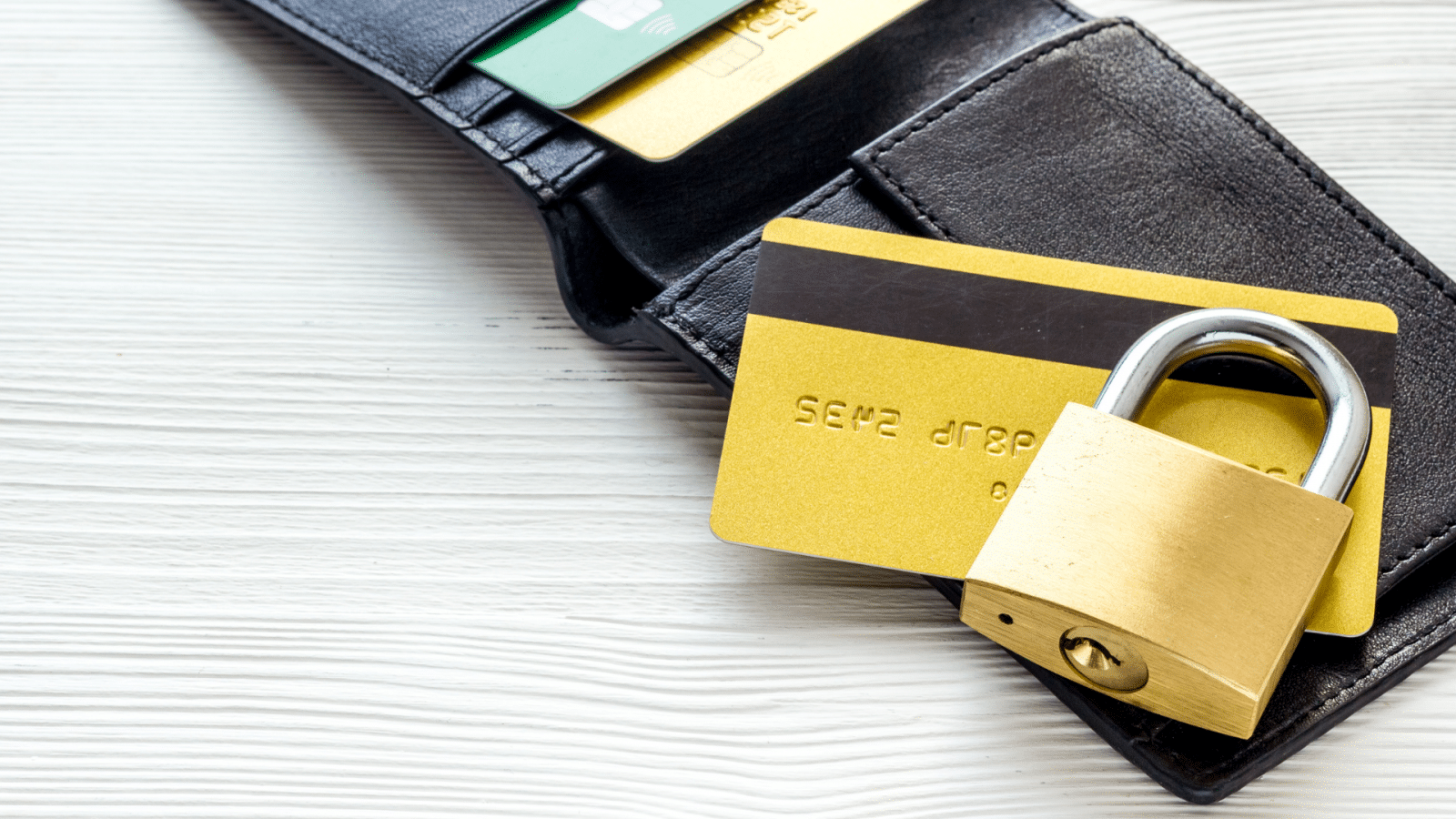 Girokonto sperren lassen - Alle wichtigen Infos für den Notfall 2026