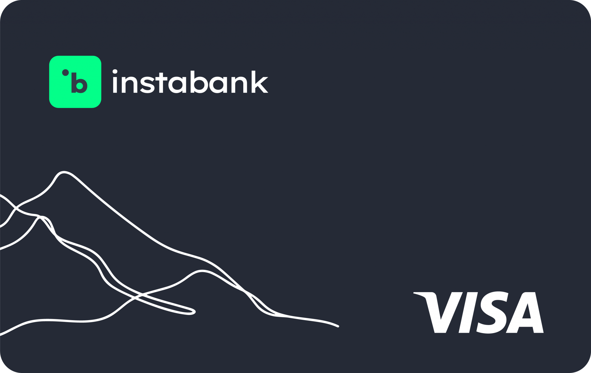 Instabank Kreditkarte: Alle Vorteile, Nachteile + Erfahrungen 2026