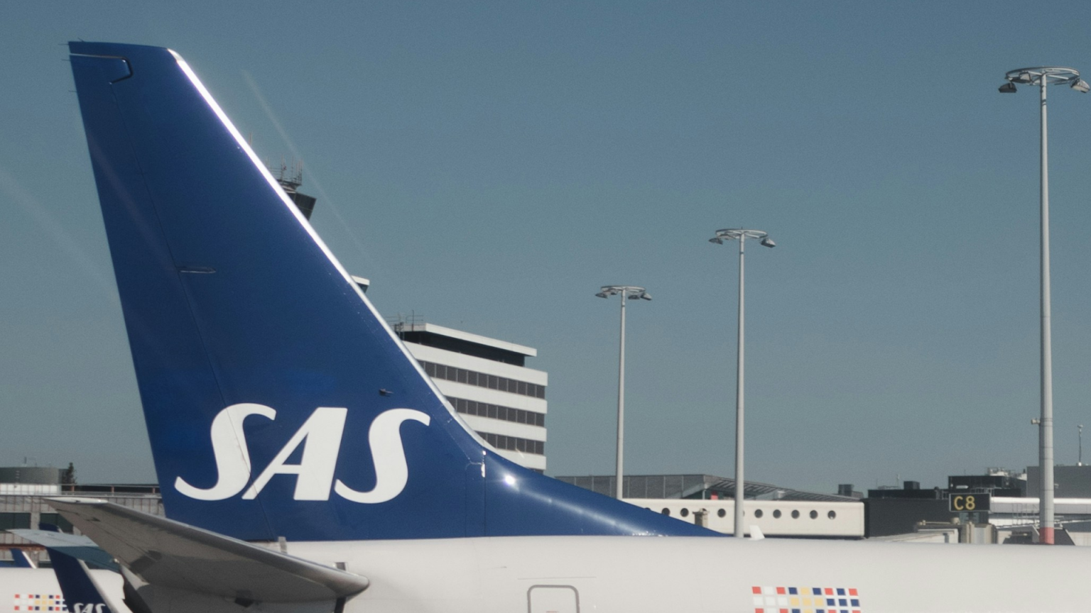 Letzte Chance: SAS EuroBonus Status Match für Finnair Plus und airBaltic