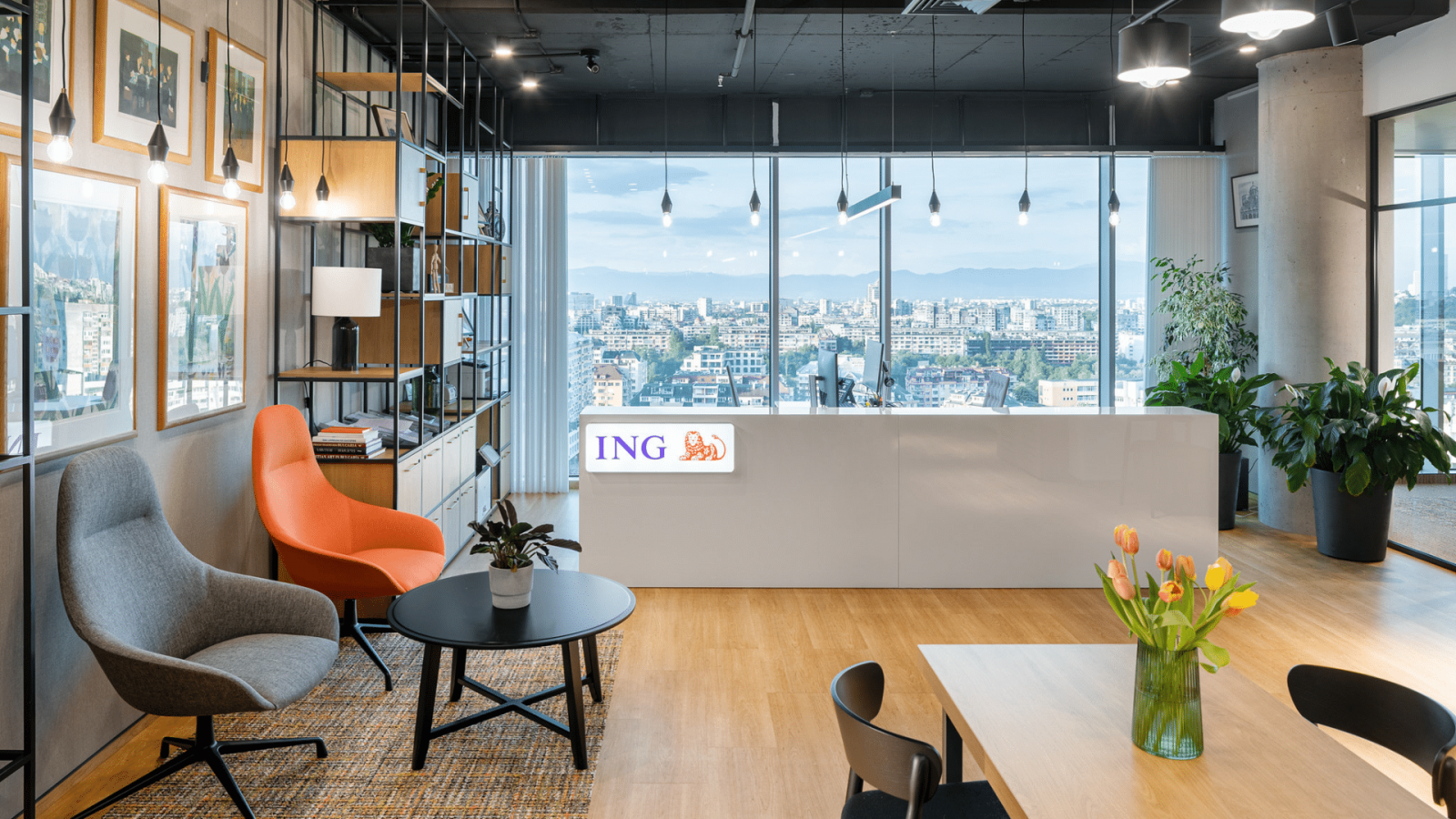 ING Black Weeks 2025 verlängert: 200 Euro Bonus + Aktionszins sichern!