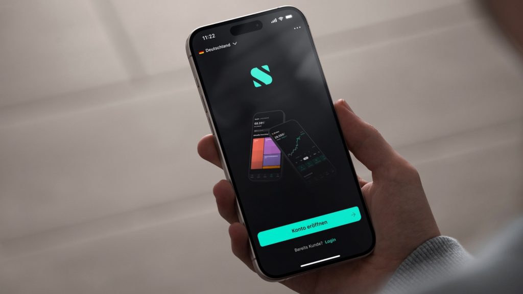 Lohnt sich Scalable Wealth? | Experten-Test Juni 2026