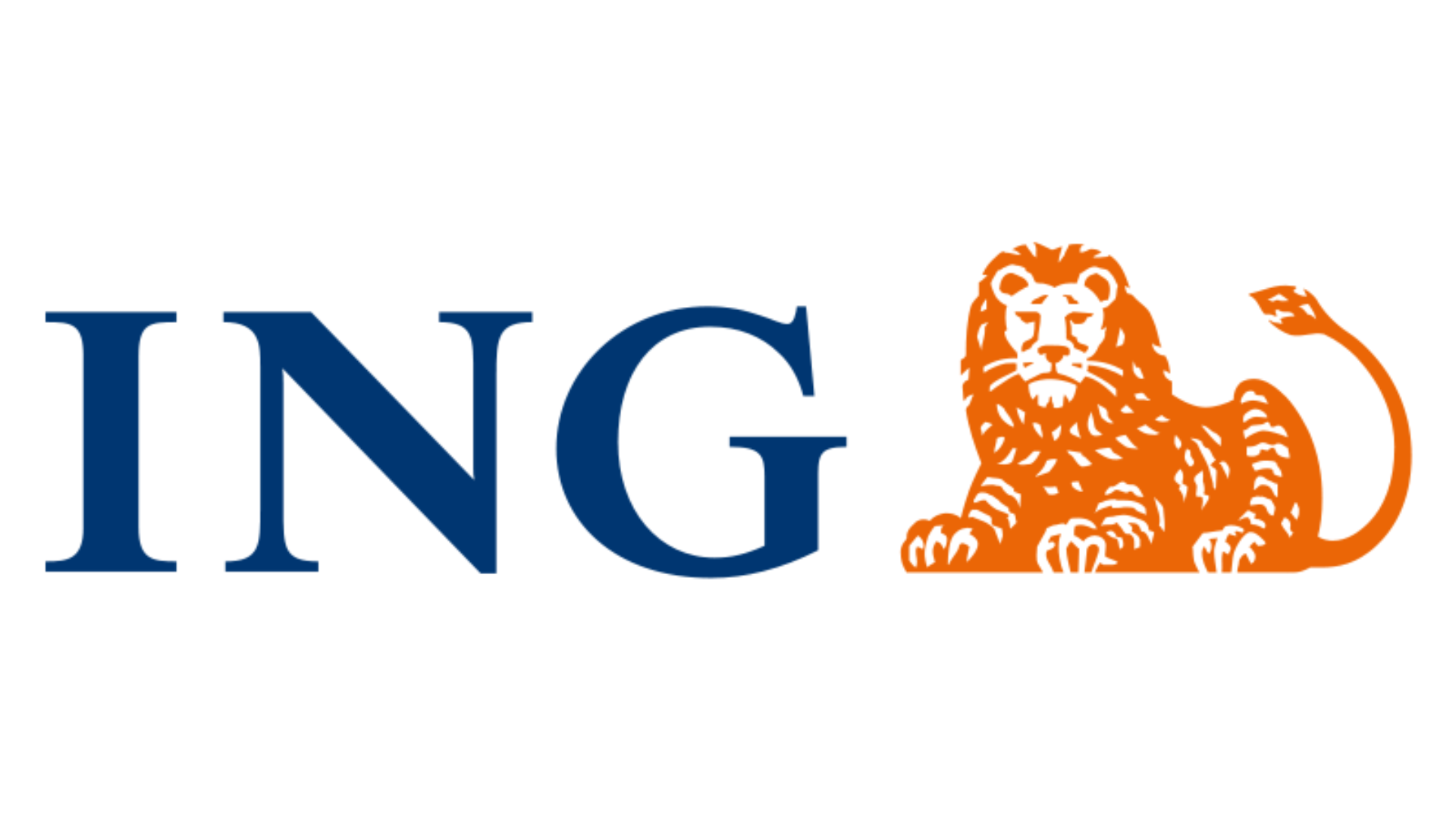 DKB vs ING im aktuellen Vergleich 2026 - Welches Girokonto ist besser?