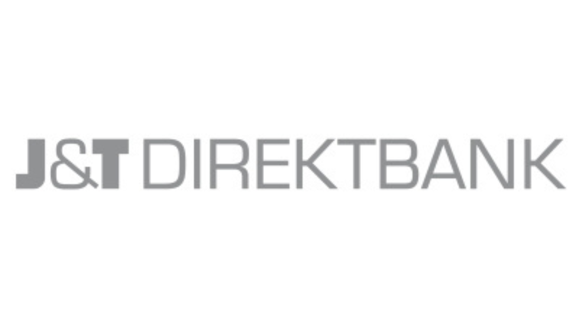 Sparkasse Sparbrief | bis zu 3,25% Zinsen | Experten-Test Juni 2026